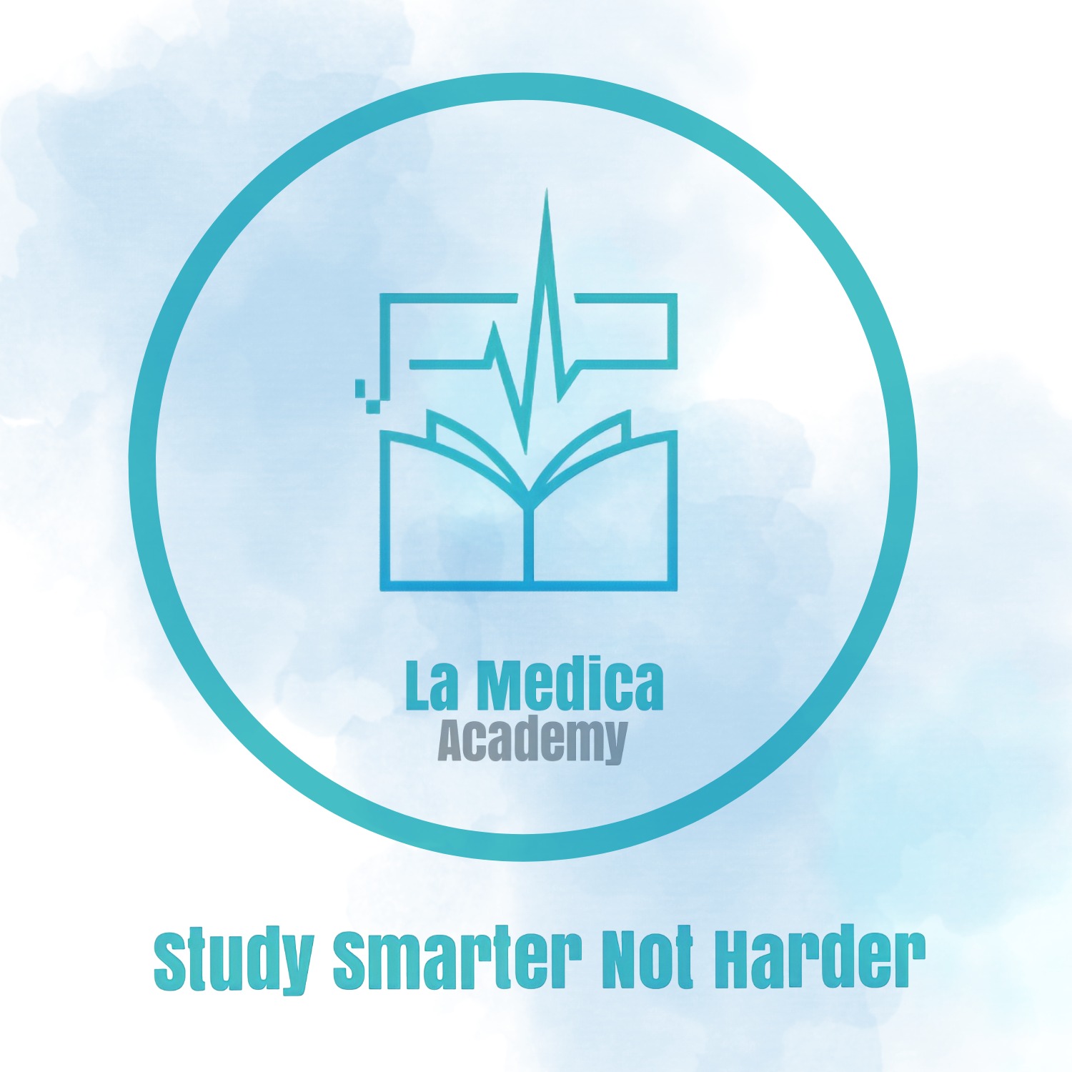 La Medica